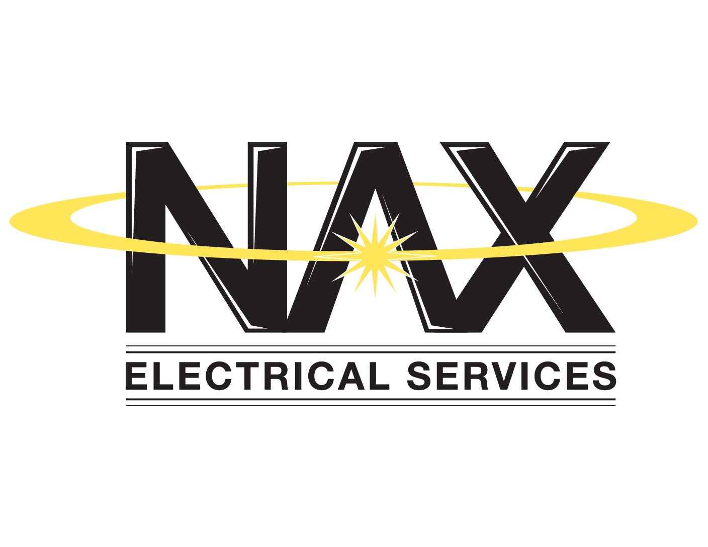 Electrician Careers | NAX Electric
